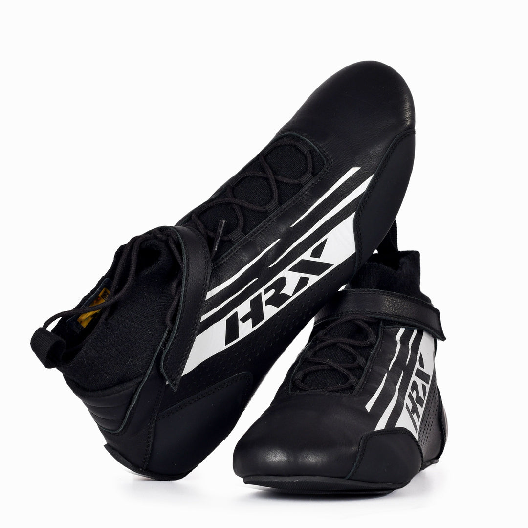 Racing Suits, Racewear, Kartwear | Hrxtech EU